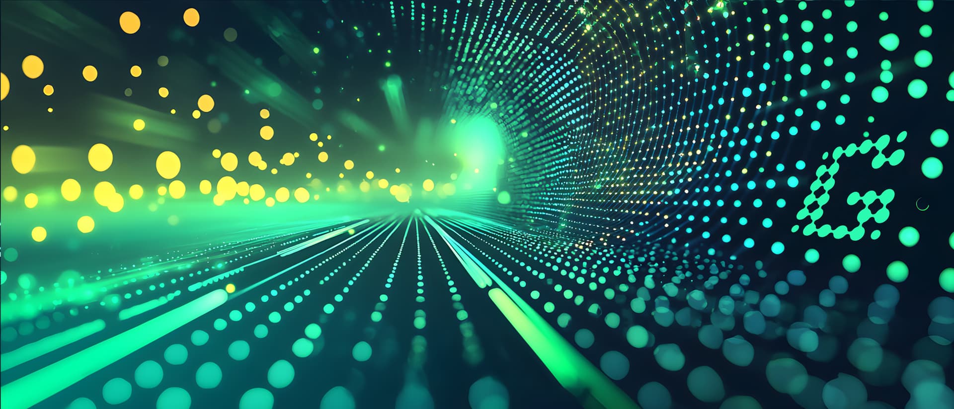 GIGATONS | Accelerating gigatons of CO₂ reductions by scaling Net Zero ...