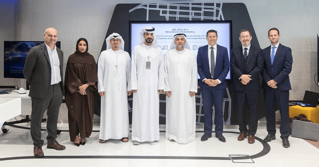 GIGATONS | Accelerating gigatons of CO₂ reductions by scaling Net Zero ...